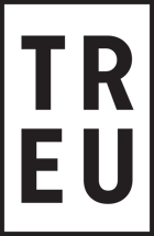 Vraag onze gietvloeren brochure aan - TREU interior specials